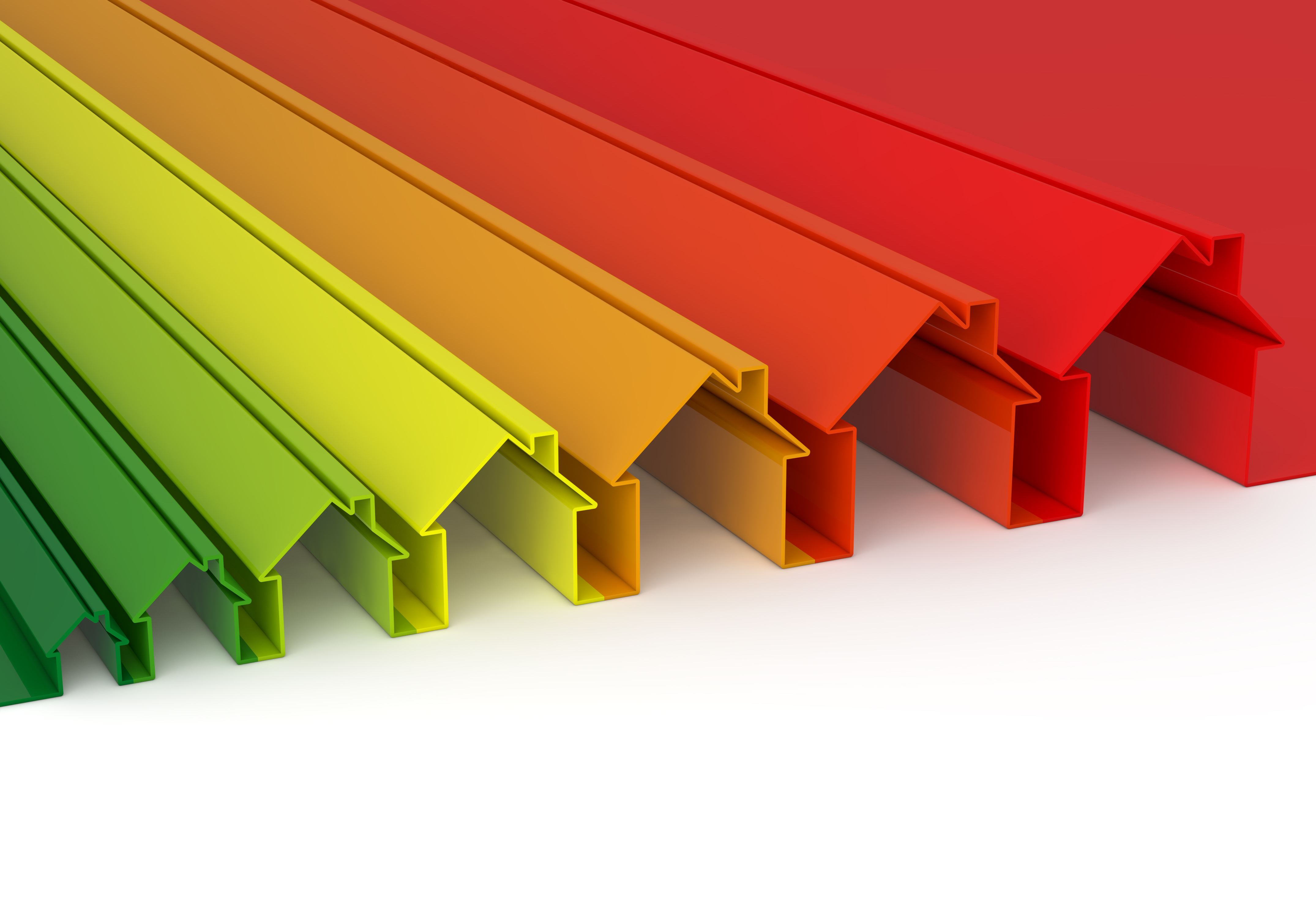 FVGEnergia | Calcolo dinamico orario: pubblicata l’Appendice Nazionale ...