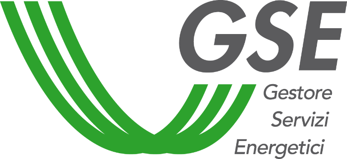 FVGEnergia | Impianti FER, il Gse ha aggiornato il sistema cartografico ...